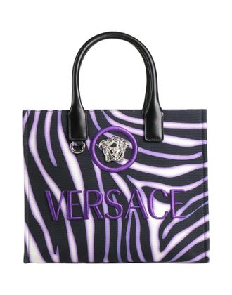 Versace TASCHEN - Handtaschen auf YOOX.COM