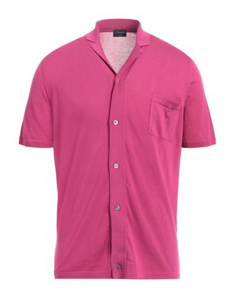 Drumohr TOPS - Hemden auf YOOX.COM