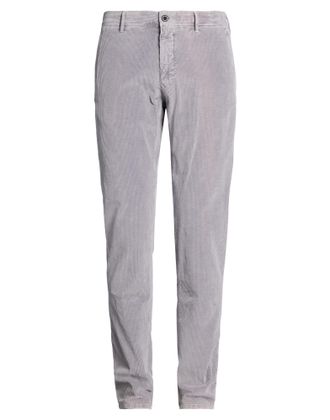 Incotex HOSEN & R&Ouml;CKE - Hosen auf YOOX.COM