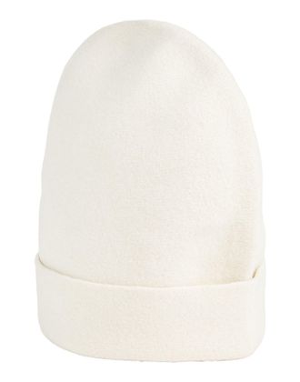 Yohji Yamamoto ACCESSOIRES - M&uuml;tzen & H&uuml;te auf YOOX.COM