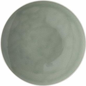 Thomas Loft by Rosenthal Colour - Moss Green Fr&uuml;hst&uuml;cksteller 22 cm, 11900-401925-10222