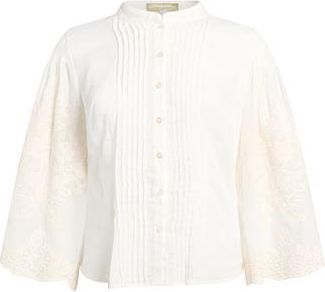 Lena Hoschek TOPS - Chemises sur YOOX.COM