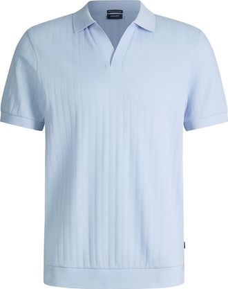 Joop Poloshirt Baronito