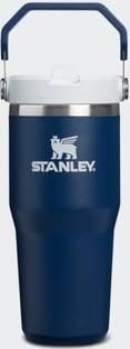 Stanley Gourde - Taille TU