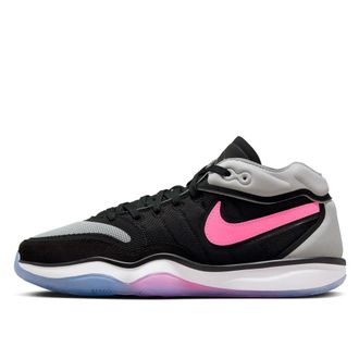 Nike Herren, Schuhe, Schwarzk, 41 EUGr&ouml;&szlig;e