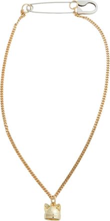 Charles Jeffrey Loverboy SCHMUCK und UHREN - Halsketten auf YOOX.COM