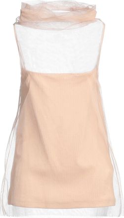 Fabiana Filippi TOPS - Tops auf YOOX.COM