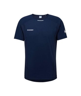 Mammut T-Shirt Aenergy FL T-Shirt Men