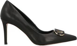 Twin-Set CHAUSSURES - Escarpins sur YOOX.COM