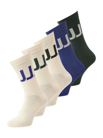 Jack & Jones Socken JACKAI