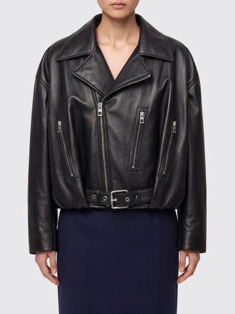 Loewe Veste LOEWE Femme couleur Noir