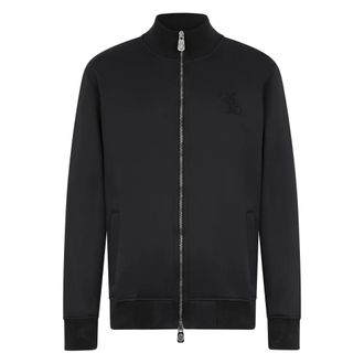 Billionaire Boys Club Herren, Sweatshirts & Hoodies, Blau, 3XLGr&ouml;&szlig;e