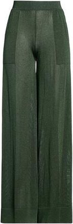 Circus Hotel BAS - Pantalons sur YOOX.COM