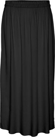 Vero Moda VMBUMPY Ankle Skirt WVN NOOS