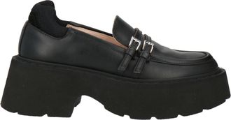 N°21 SCHUHE - Mokassins auf YOOX.COM