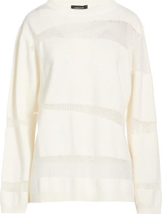 Fabiana Filippi STRICKWAREN - Pullover auf YOOX.COM