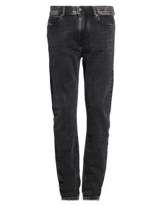 Diesel HOSEN & R&Ouml;CKE - Jeanshosen auf YOOX.COM
