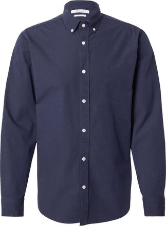 Selected Hemd SLHRICK