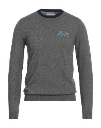 Sun 68 STRICKWAREN - Pullover auf YOOX.COM