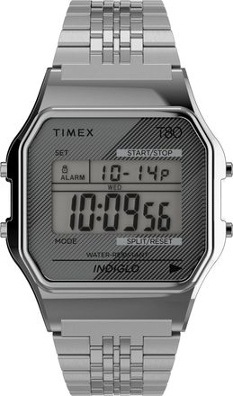 Timex Analoguhr Timex Lab Archive Special Projects