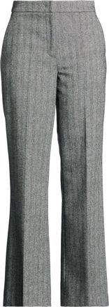 Karl Lagerfeld HOSEN & R&Ouml;CKE - Hosen auf YOOX.COM