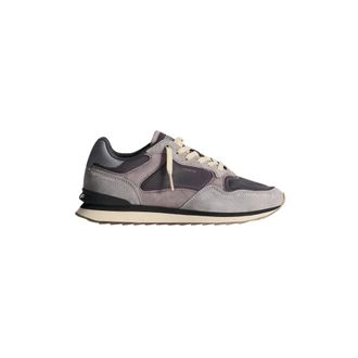 Hoff City Berlin Sneakers - - Shoes - Damen - Mehrfarbig - 41 EU