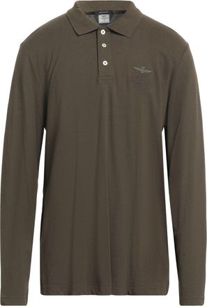 Aeronautica TOPS - Poloshirts auf YOOX.COM