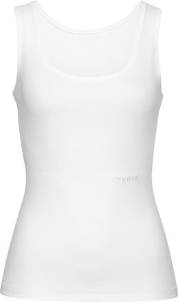 Copenhagen Top