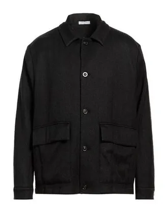 Boglioli MANTEAUX - Vestes et blousons sur YOOX.COM