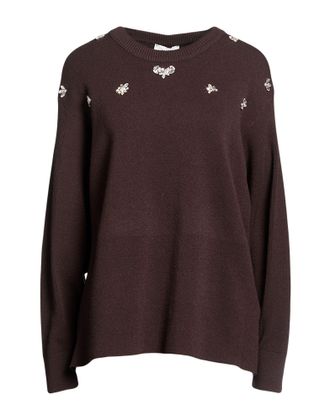 Motel STRICKWAREN - Pullover auf YOOX.COM