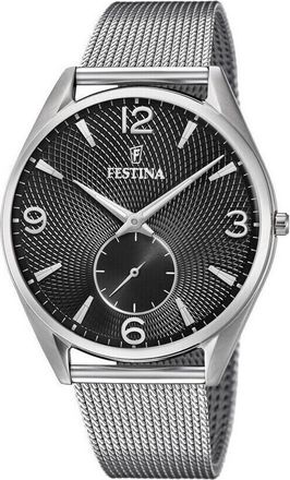 Festina ty284700