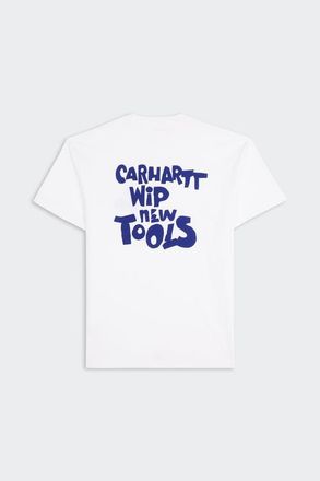 Carhartt Work in Progress T-shirt - Taille XS