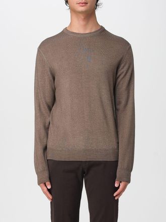 Woolrich Pullover WOOLRICH Herren Farbe Sand