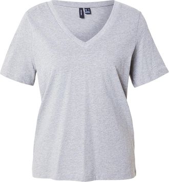 Vero Moda T-Shirt VMPaulina
