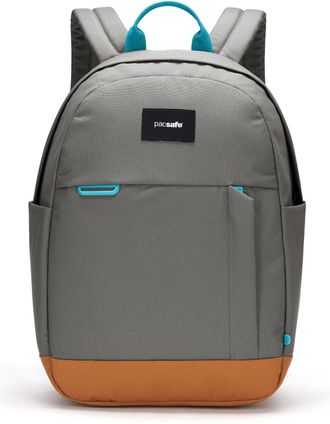 Pacsafe Rucksack Go