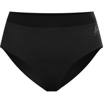Odlo Damen Unterhose 100% MERINO DRY