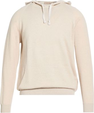 Laboratorio 38 STRICKWAREN - Pullover auf YOOX.COM