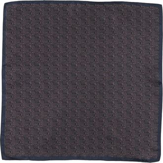 Ermenegildo Zegna COUTURE