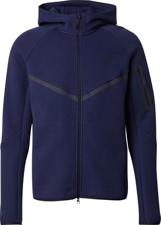 Nike Sweatjacke Tech Fleece