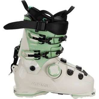 Atomic Damen Tourenstiefel HAWX PRIME XTD 115 BOA W GW