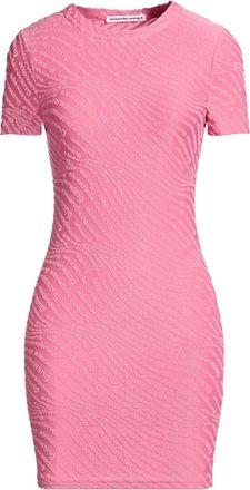 T Alexander Wang KLEIDER - Mini-Kleider auf YOOX.COM