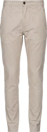 G-Star HOSEN & R&Ouml;CKE - Hosen auf YOOX.COM