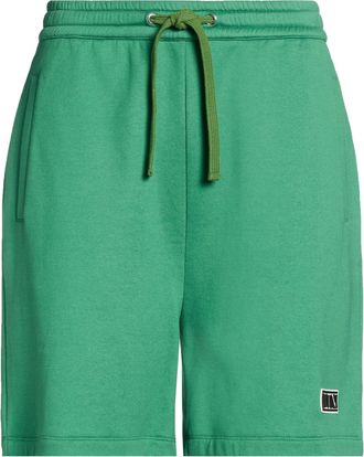 Valentino Garavani HOSEN & R&Ouml;CKE - Shorts & Bermudashorts auf YOOX.COM
