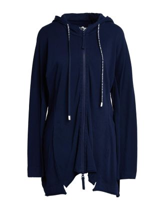 Black Label TOPS - Sweatshirts auf YOOX.COM