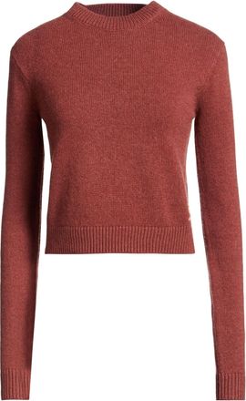 The Elder Statesman STRICKWAREN - Pullover auf YOOX.COM