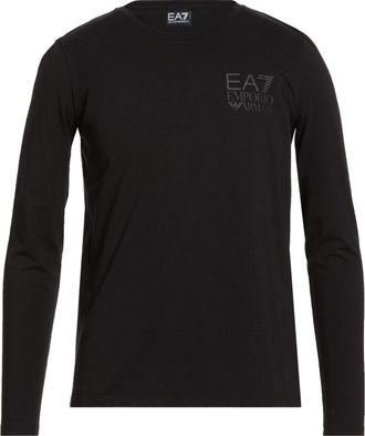 Emporio Armani TOPS - T-shirts auf YOOX.COM