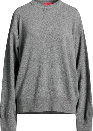Aniye By STRICKWAREN - Pullover auf YOOX.COM
