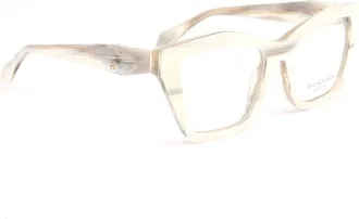 Ana Hickmann Brillenfassung AH6530 E03 52