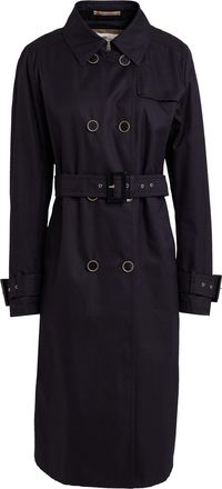 Herno RAIN COLLECTION