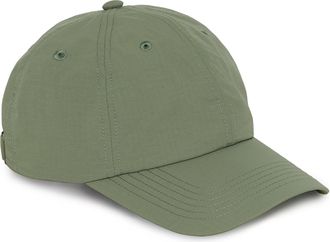 Matinique Cap